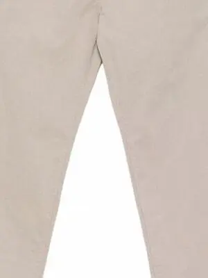Marc O'polo Stig Trousers