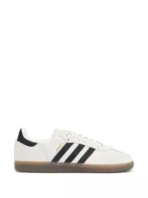 Adidas Samba Og Low-top Sneakers - Neutrals