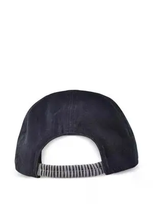 New Era 9twenty New York Yankees Cap - Blue