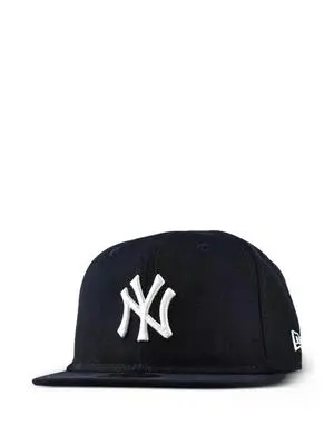 New Era 9fifty New York Yankees Cap - Blue