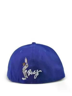 New Era X New York Mets X Looney Tunes 59fifty Baseball Cap