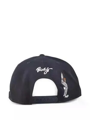 New Era Atlanta Braves Looney Tunes 9fifty Cap