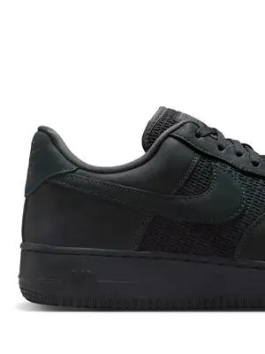 Nike Force 1 '07 Lv8 Sneakers