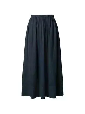 TOCCIN Imogen Gathered Skirt