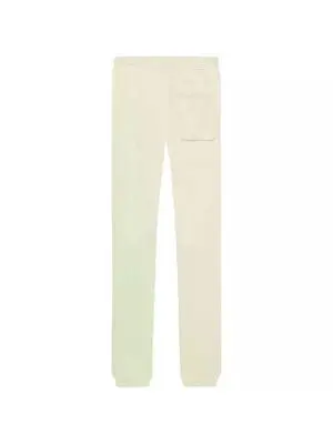 Fear Of God Logo-print Track Pants