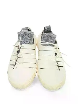 Bottega Veneta Climber Sneakers