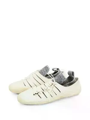 Bottega Veneta Climber Sneakers