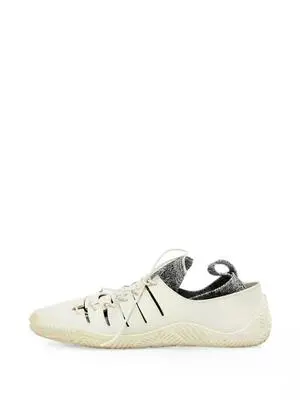 Bottega Veneta Climber Sneakers