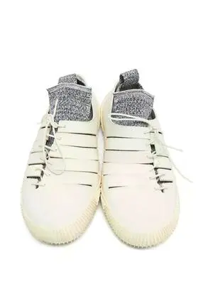 Bottega Veneta Climber Sneakers