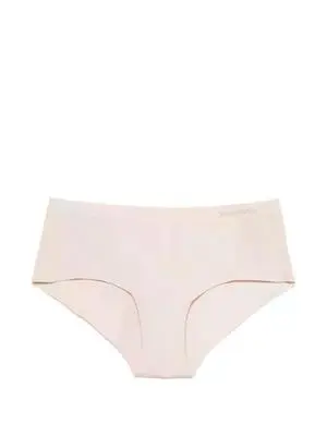 Marc O'polo Logo-detail Briefs