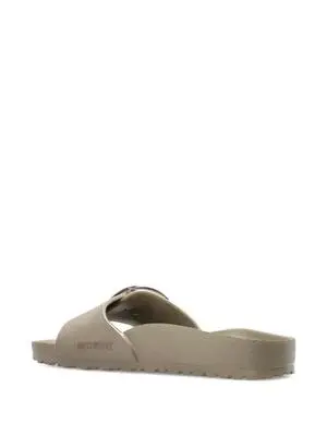 BIRKENSTOCK Madrid Big Buckle Sandals