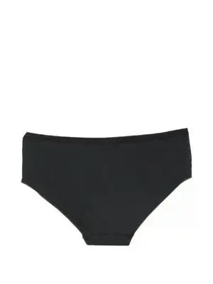 Marc O'polo Lace-panel Briefs