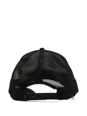 GOORIN BROS Cash Cow Baseball Cap