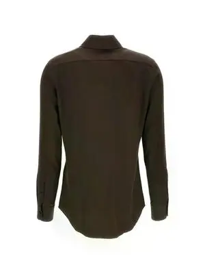 Ralph Lauren Cameron Button-down Shirt