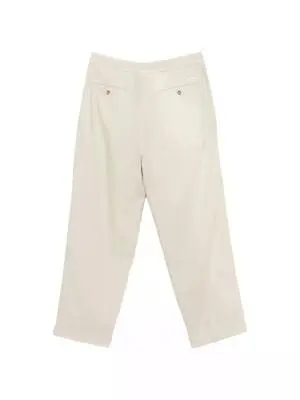 Marc O'polo Mossbo Drawstring Trousers