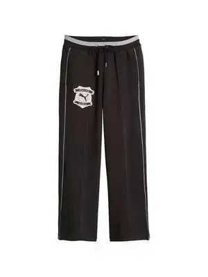 PUMA X Sinclair T7 Track Pants