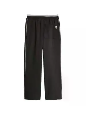 PUMA X Sinclair T7 Track Pants