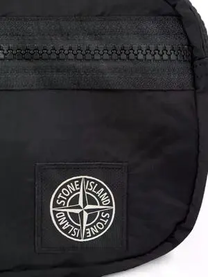 Stone Island Belt Bag