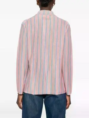 Guest In Residence Showtime Shirt