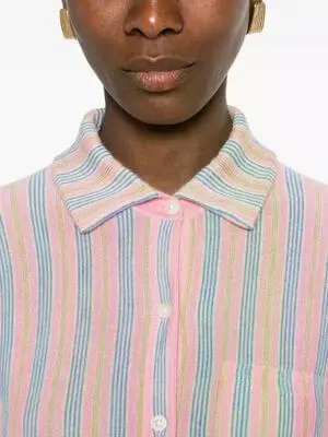 Guest In Residence Showtime Shirt