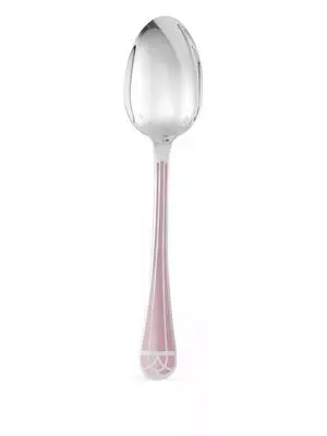 Christofle Talisman Spoon - Silver