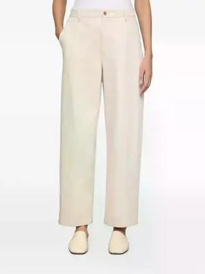 Lafayette 148 New York Kent Jeans