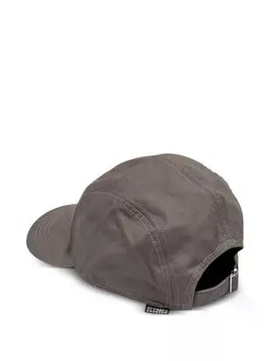 MAISON MARGIELA Numerical Logo Cap
