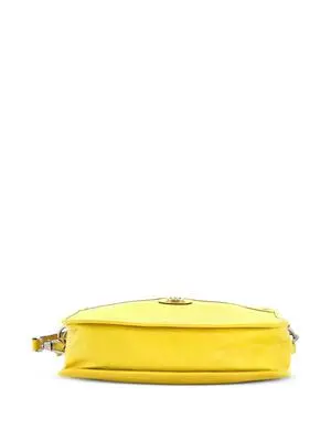 Gucci Morpheus Top Handle Messenger Bag
