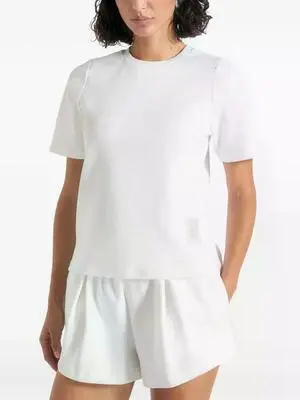 Maniere De Voir T-shirt T-shirts For Women