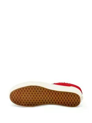 VANS Premium Old Skool Sneakers