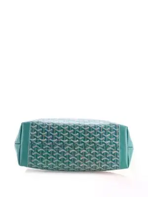 Goyard Bellechasse Pm Tote Bag