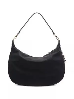 Liu Jo Croc-effect Tote Bag