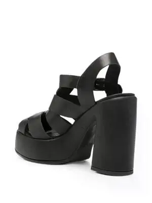 CULT Bjork 4729 Sandals