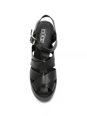 CULT Bjork 4729 Sandals
