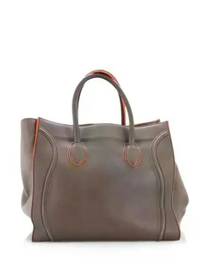 Celine Phantom Tote Bag