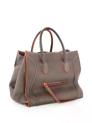 Celine Phantom Tote Bag