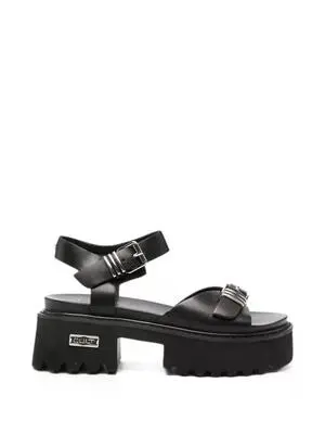 CULT Cher 4732 Sandals - Black