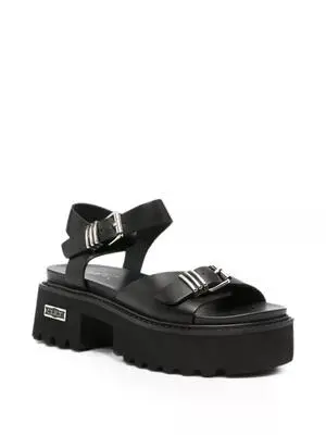 CULT Cher 4732 Sandals