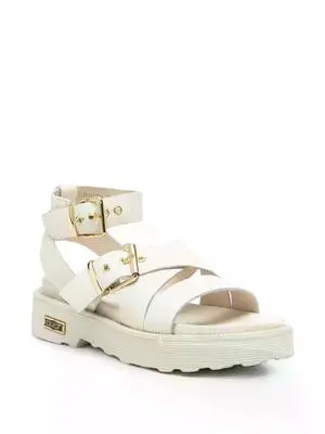 CULT Ziggy 3442 Sandals