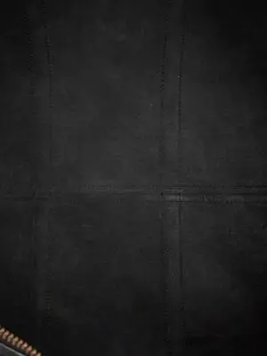 LOUIS VUITTON Epi Keepall 55 Travel Bag