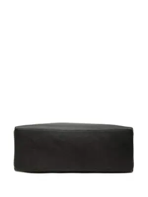 LOUIS VUITTON Lockme Shopper Tote Bag