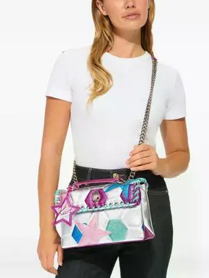 Kurt Geiger Kensington Bag