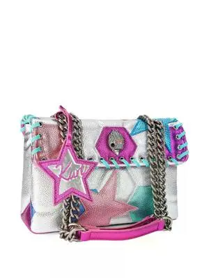 Kurt Geiger Kensington Bag