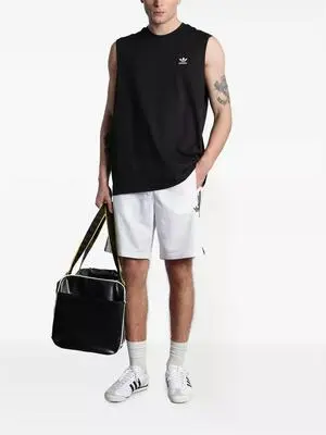 Adidas Originals Trefoil Essentials Vest