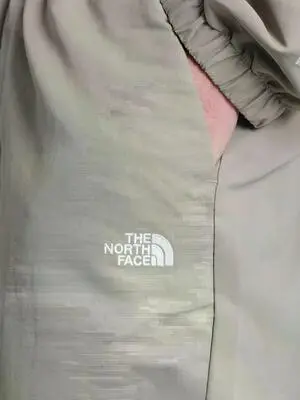 The North Face Logo-embroidered Track Pants