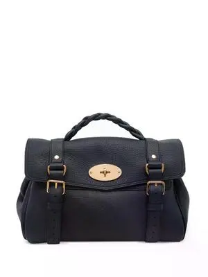 Mulberry Alexa Tote Bag