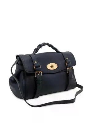 Mulberry Alexa Tote Bag