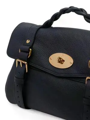 Mulberry Alexa Tote Bag