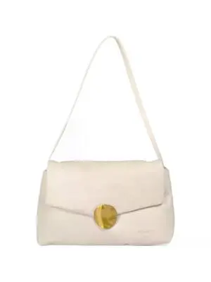 VIC MATIE Dafne Clutch Bag