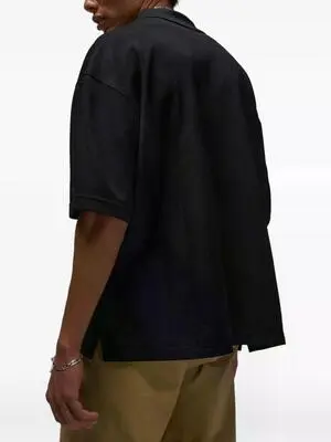 Nike Jordan Brooklyn Polo